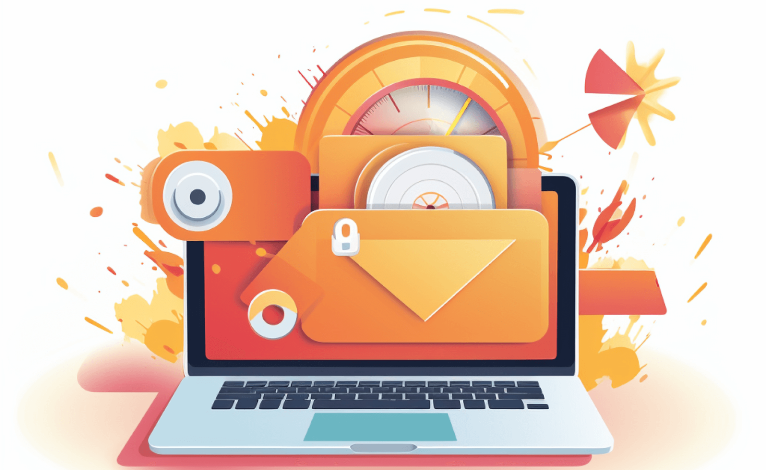 What is IP Warming and how to do it in 2023 | Inboxy